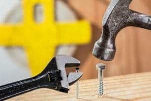 Jigsaw vs Router: 15 Pros and Cons - Woodworking Street